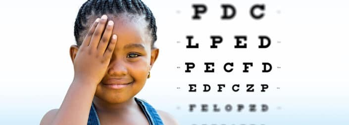 Routine Eye Exam New York | Best Eye Exam New York | Book an Eye Exam ...